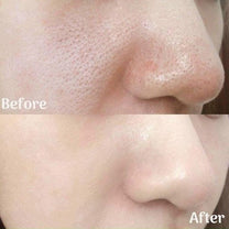 Glass Skin Box – Klara Cosmetics