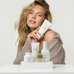 Glass Skin Box – Klara Cosmetics
