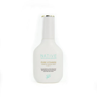 1000% GLASS SKIN BOX – Klara Cosmetics