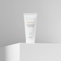 1000% GLASS SKIN BOX – Klara Cosmetics