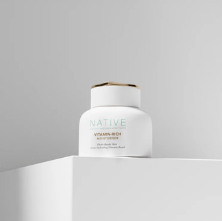 Glass Skin Box – Klara Cosmetics