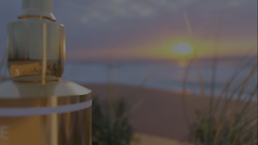 Native Glass Skin Box – Klara Cosmetics