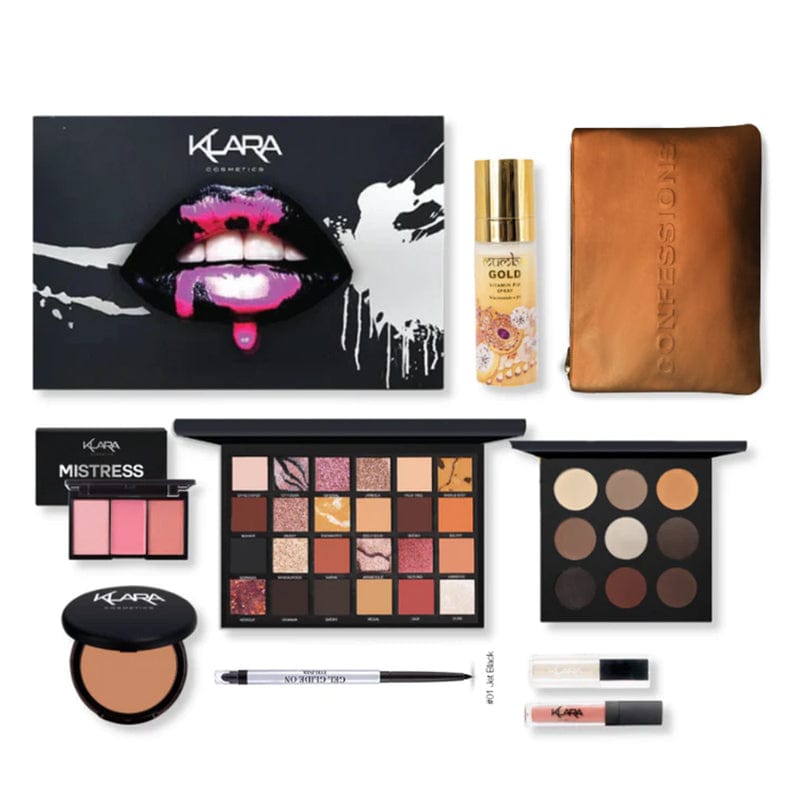 Buy Quality Skin Care Products And Beauty Accessories Online Klara
