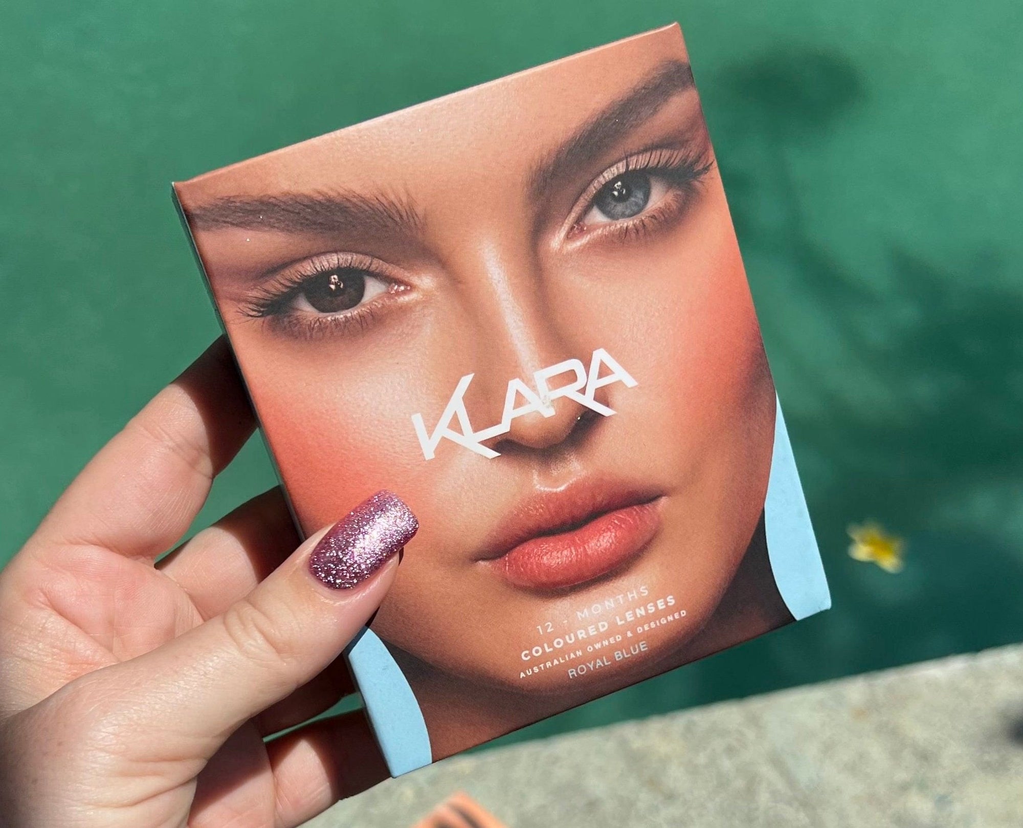 Klara Cosmetics - Buy quality skin care products online